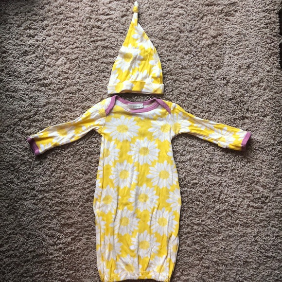 Zebi Baby | Matching Sets | Zebi Baby Outfit | Poshmark